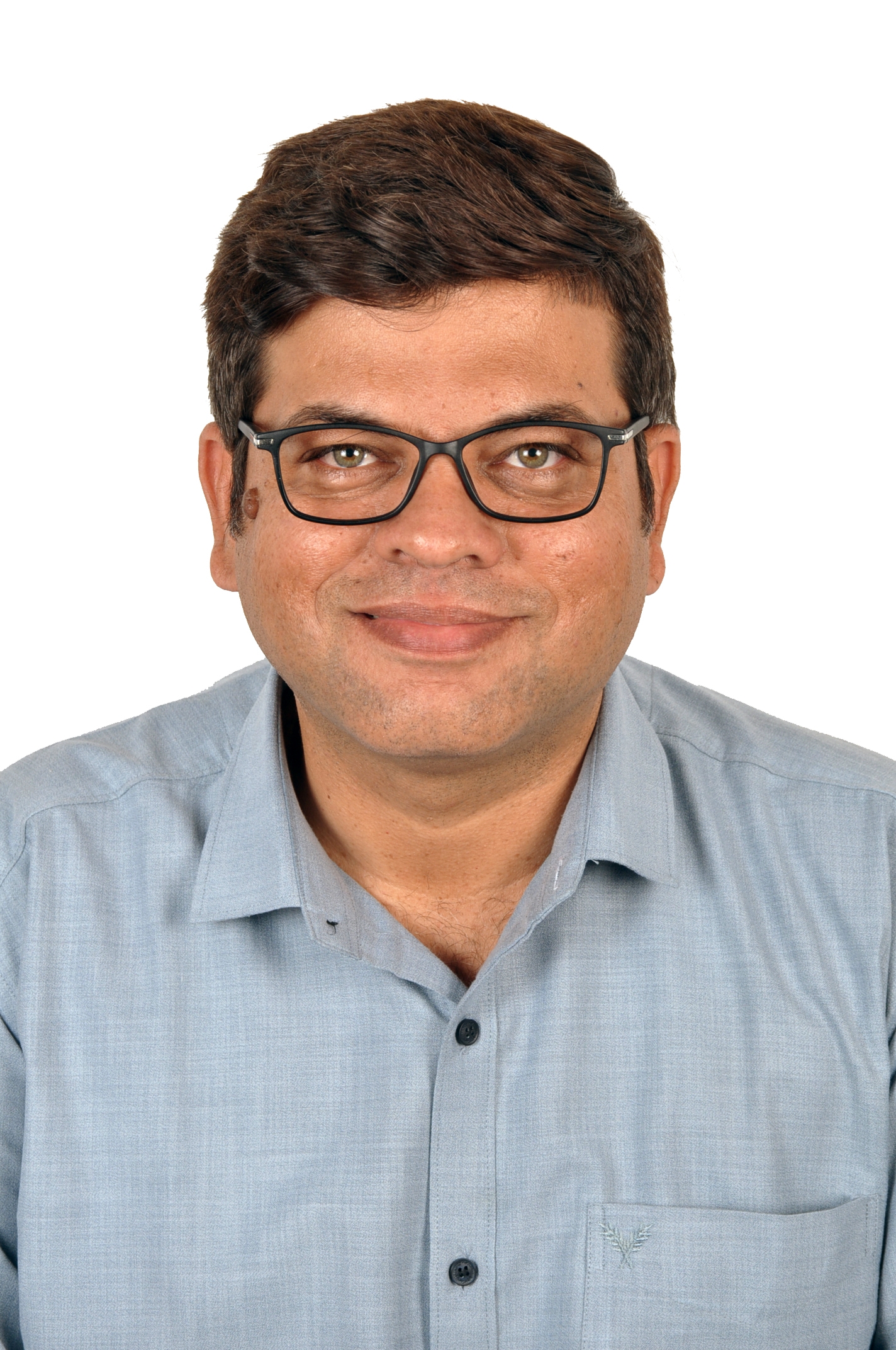 Shraddha Investments